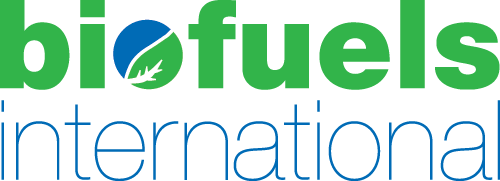 Biofuels International - Biogas Conference